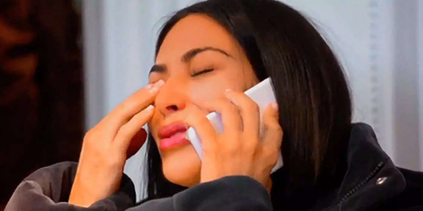 Pařížský lupič se omlouvá za přepadení Kim Kardashian u hlavně 30900_0