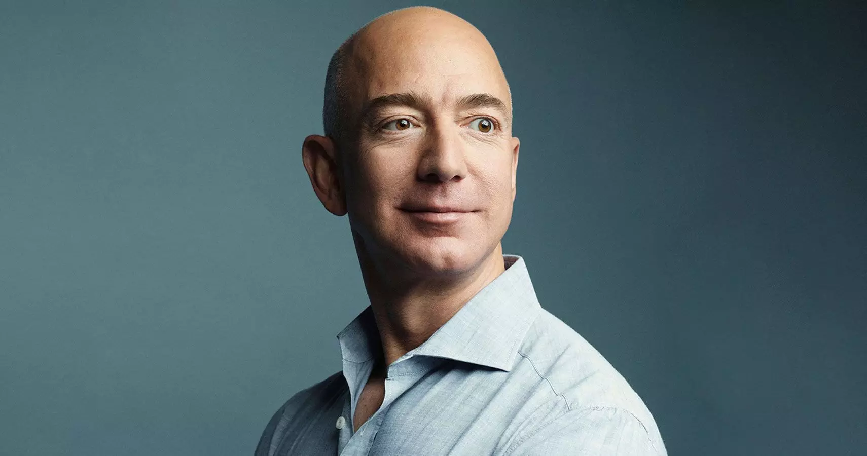 CEO Amazon Jeff Bezos Nyedhiyani Tip Kanggo Pengusaha Budi