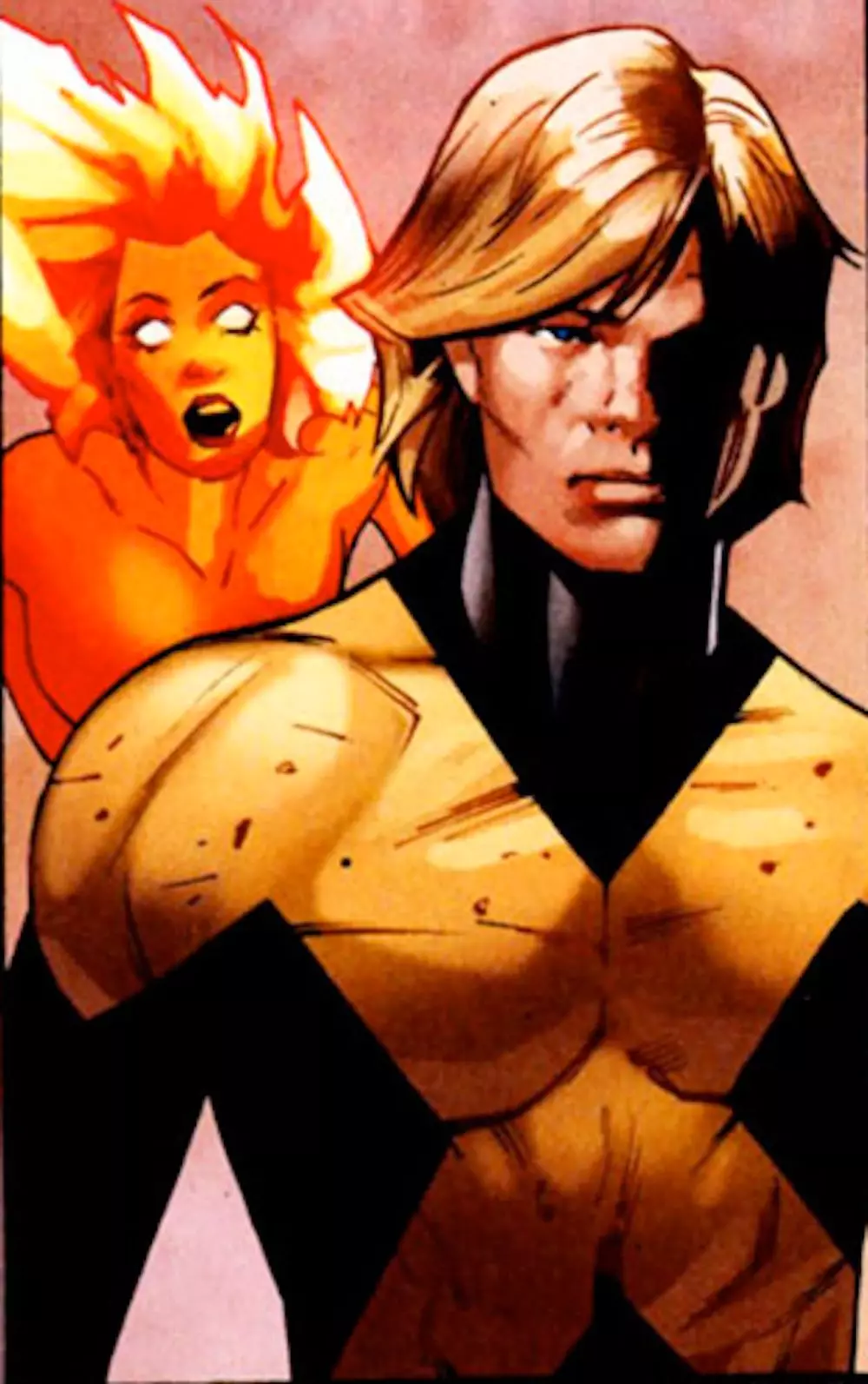 15 X-Men likova Marvel želi da zaboravite 31039_10