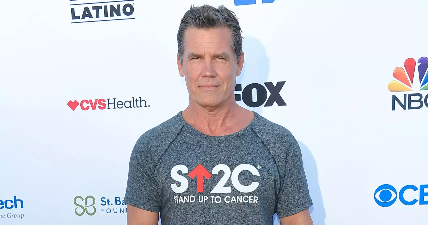 Avy amin'ny 'The Goonies' ka hatramin'ny 'Avengers': Sarimihetsika Josh Brolin 10 be indrindra, laharana 3112_0