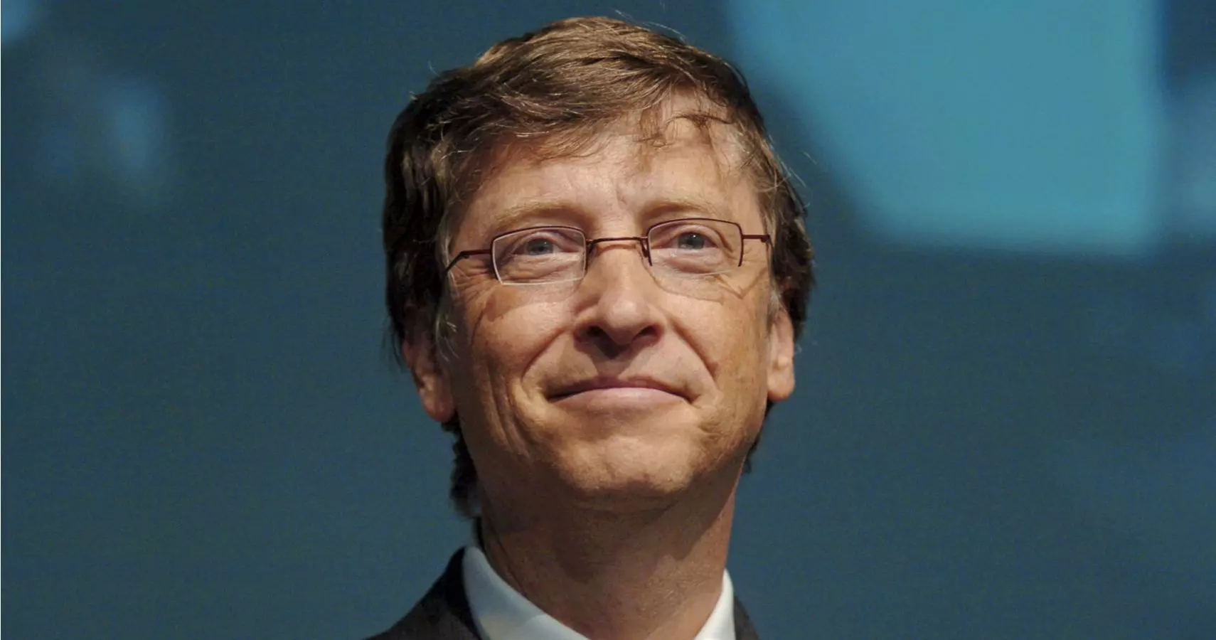 Saib Ntawm Microsoft Co-Founder Bill Gates's Property Portfolio 3117_0