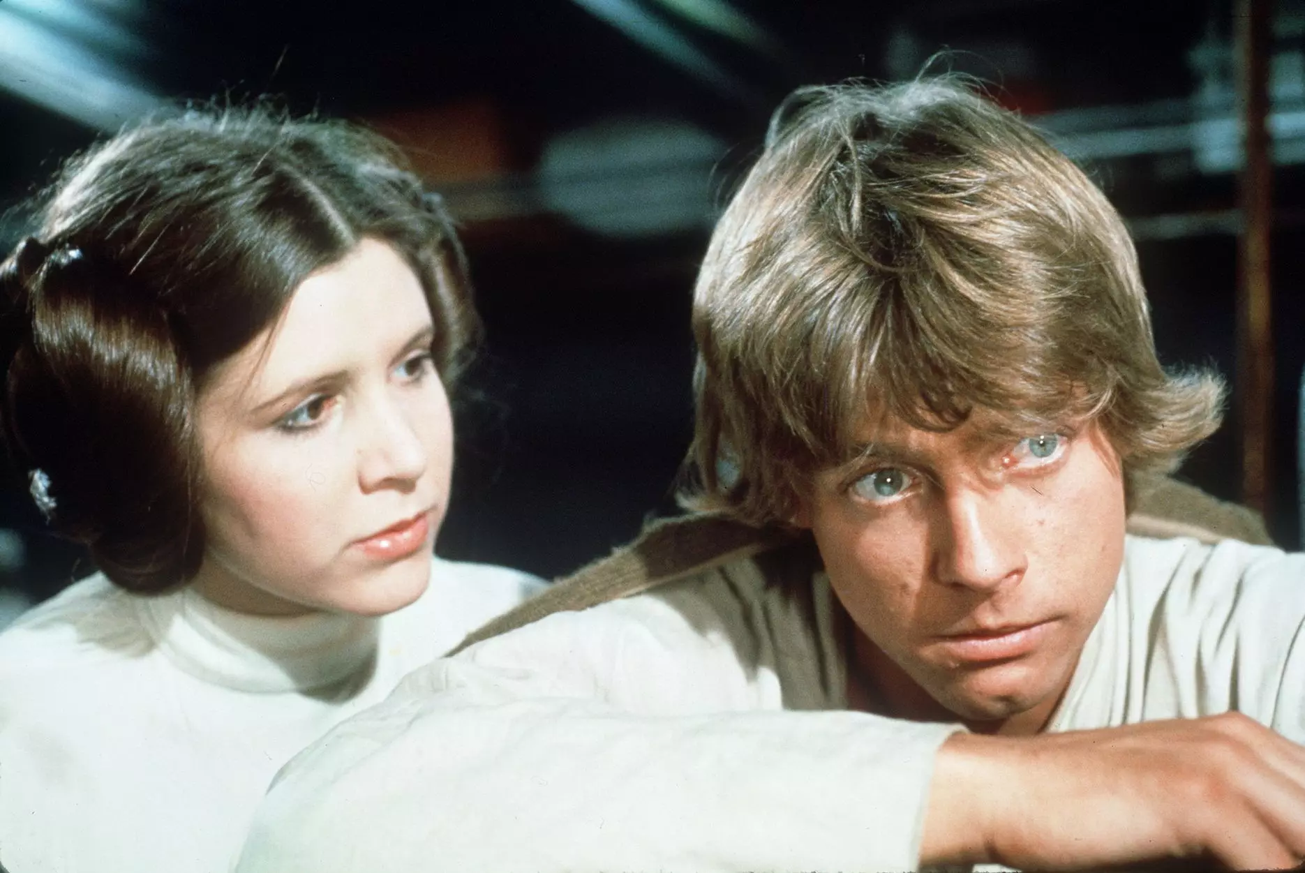 10 prédictions pour Star Wars 8 31263_12