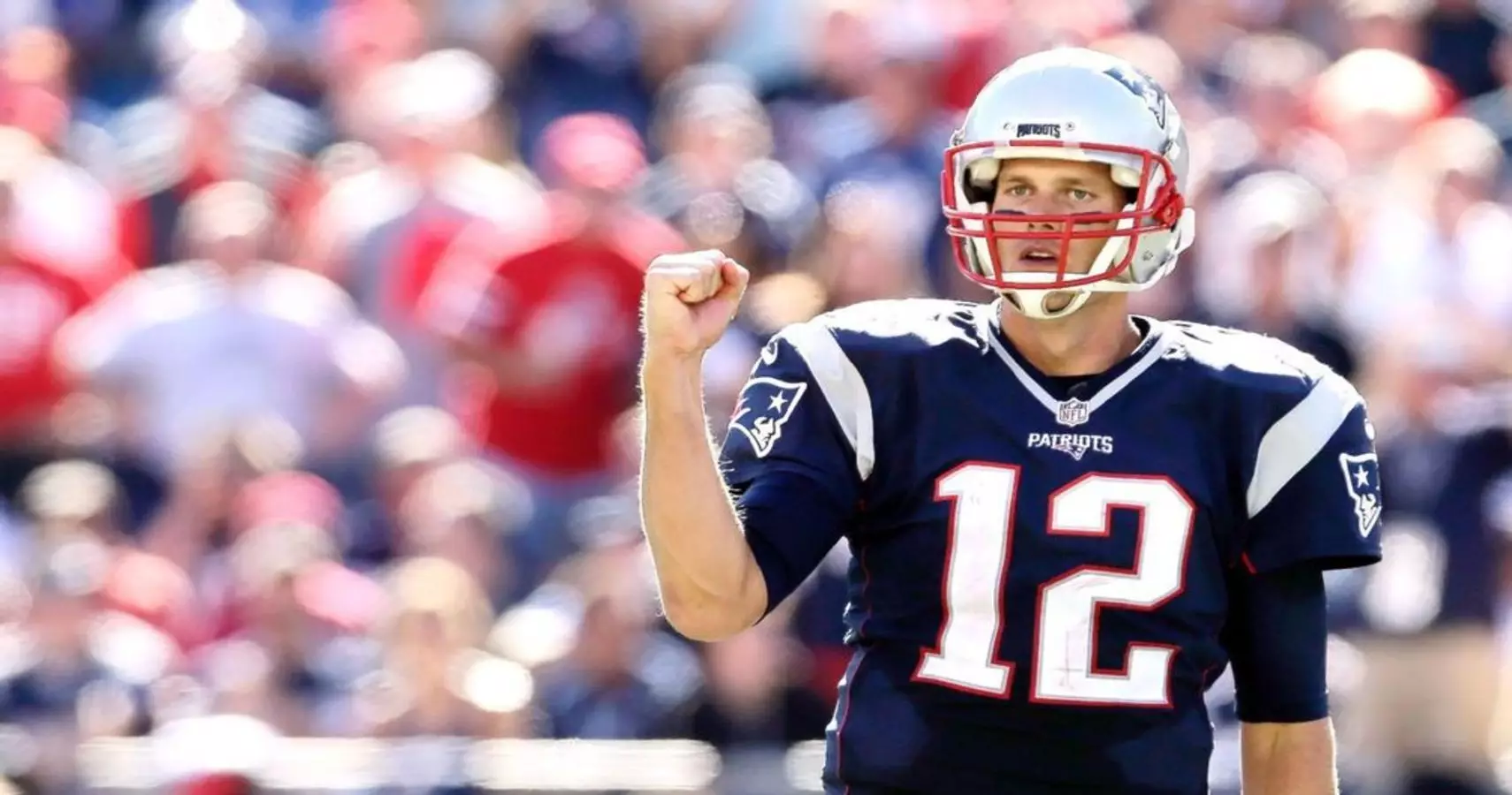 Ang Miami Dolphins ay Maaaring Isang Landing Spot Para kay Tom Brady [Rumor] 31510_0