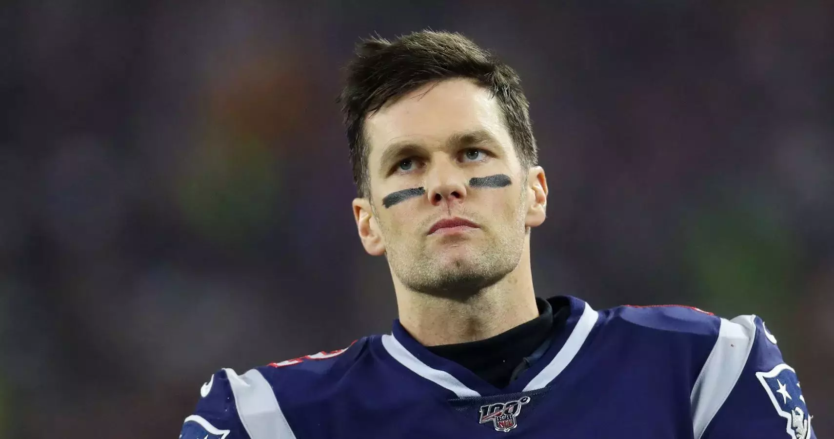 Miami Dolphins może być miejscem lądowania dla Toma Brady'ego [Plotka] 31510_3