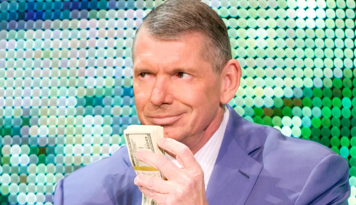 WWE کے 10 سپر اسٹارز جنہیں واقعی ریٹائر ہونا چاہیے۔ 31725_0