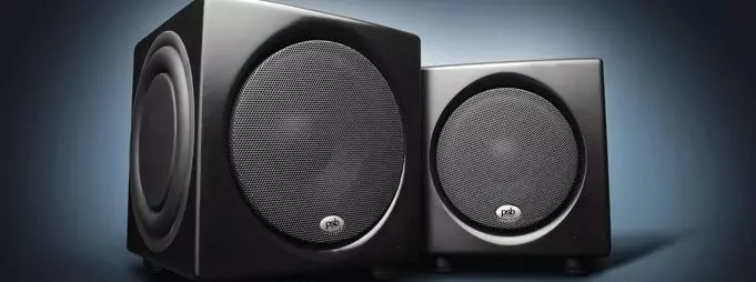 په نړۍ کې 10 تر ټولو لوډ سپیکرونه او Subwoofers