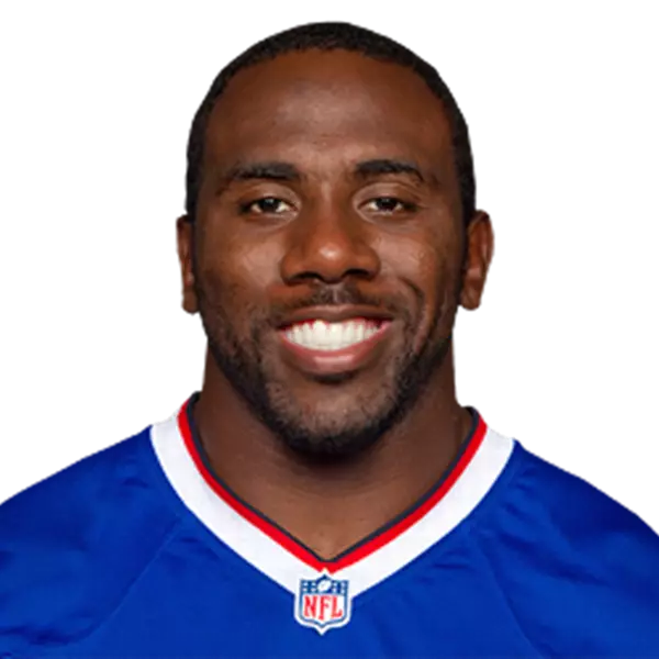 C.J. Spiller Net Worth 32004_1