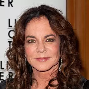 Stockard Channing Glan Worth 32012_1