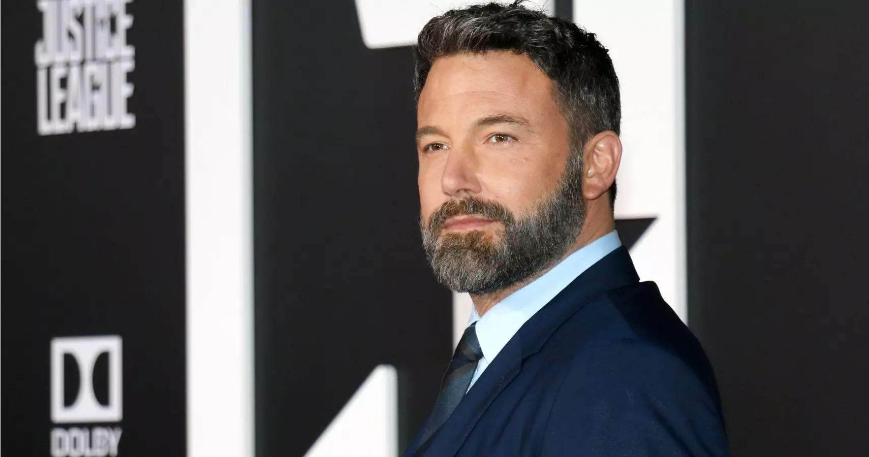 Inzira 8 Ben Affleck yinjiza kandi akoresha umutungo we 3208_0