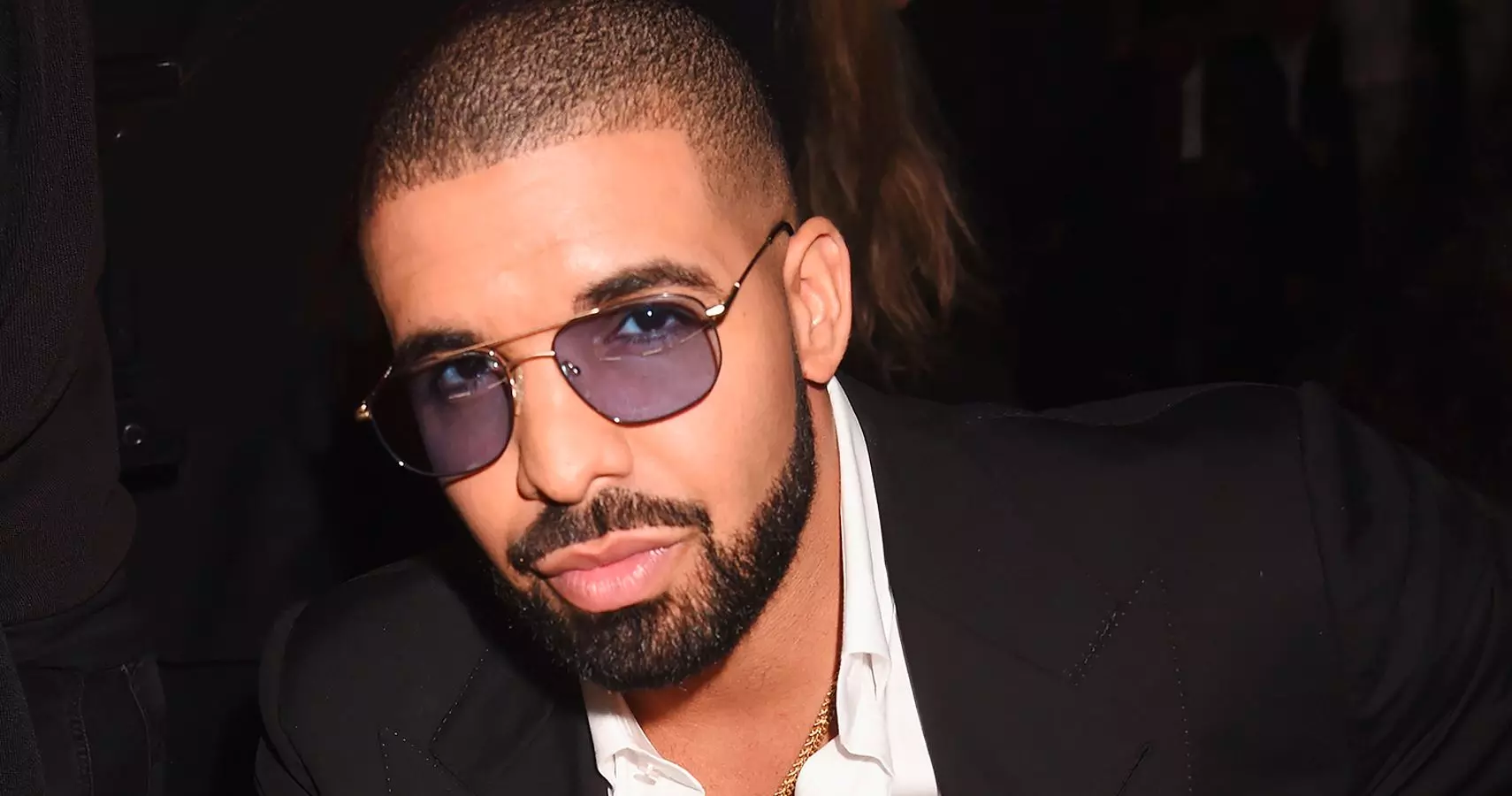 Drake Miami Öğrencisine 50 bin Dolar Bağışladı