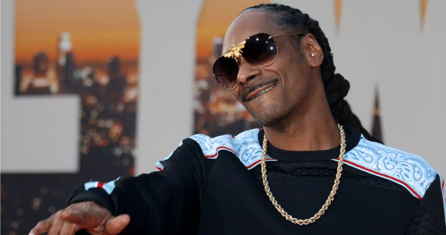 Snoop Dogg gif 3232_0