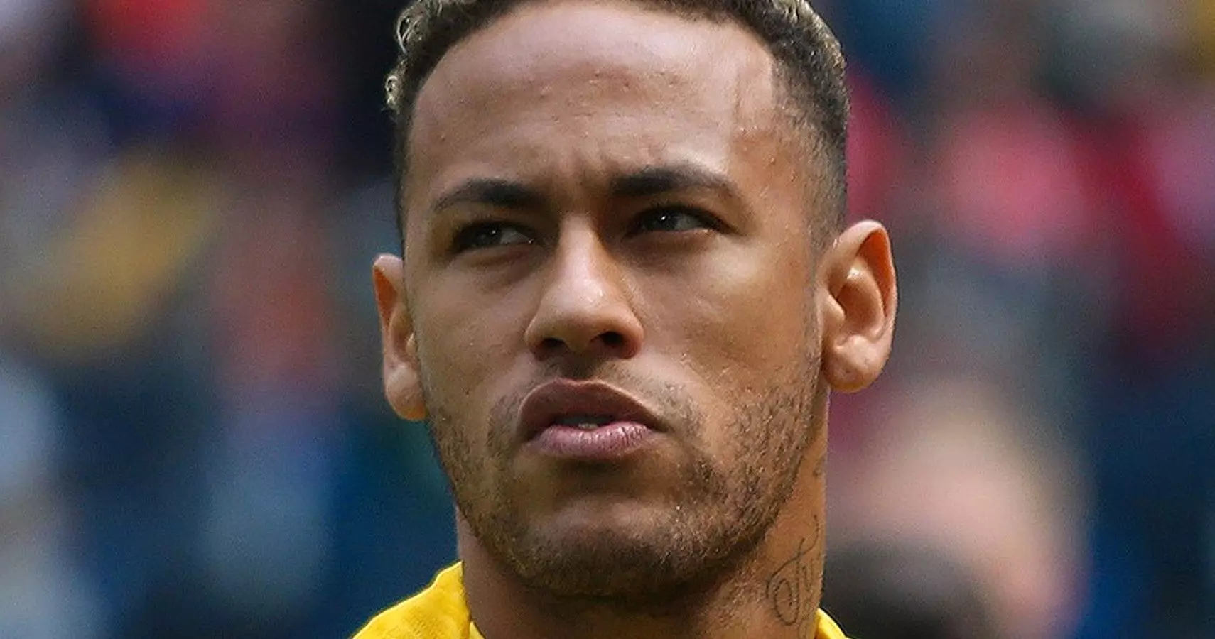 Χάκερ έκλεψαν 40.000 $ από τον τραπεζικό λογαριασμό του αστέρα του ποδοσφαίρου Neymar 3234_0
