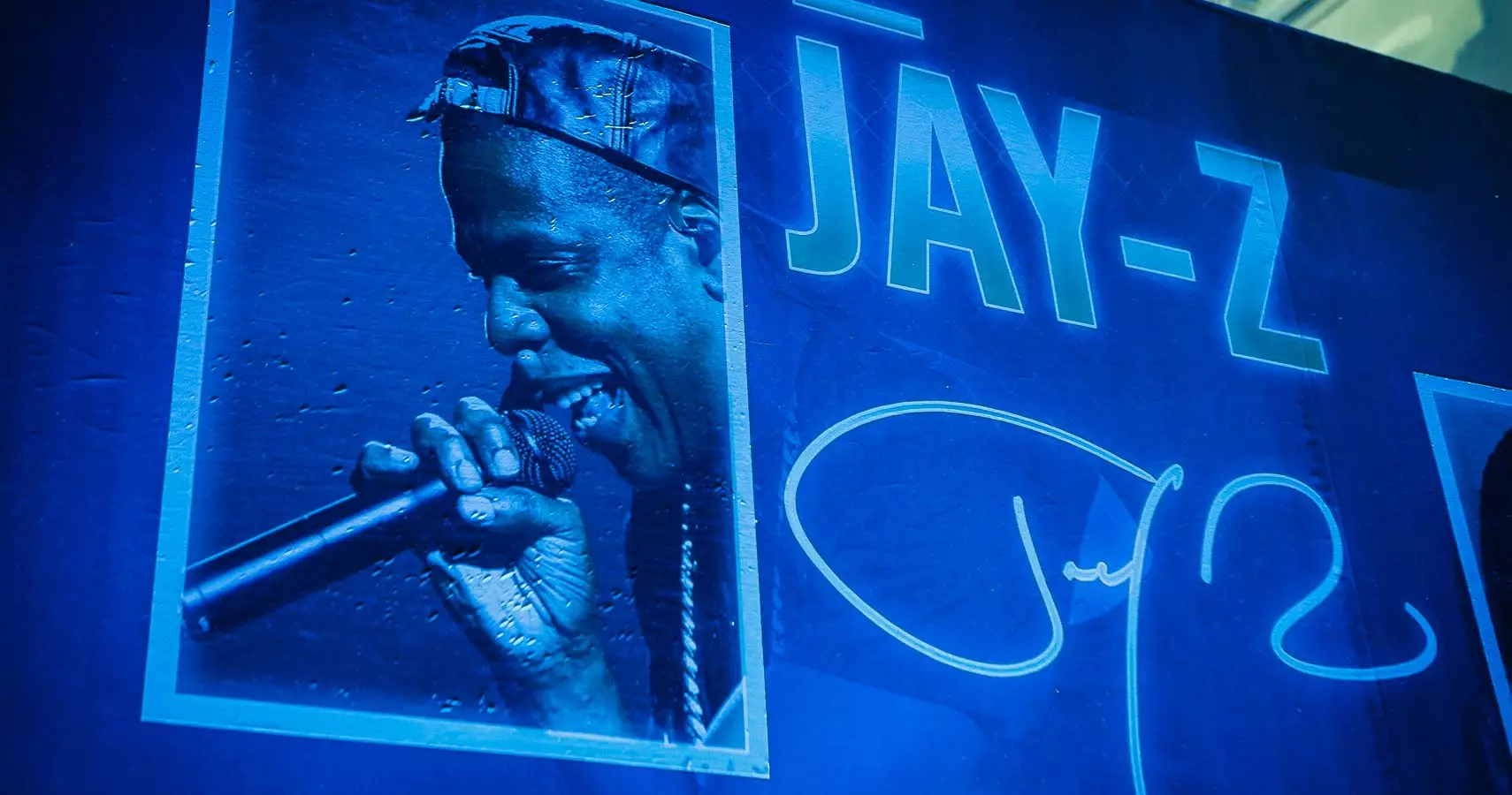 Jay-Z søker om nettgamblinglisens i New York