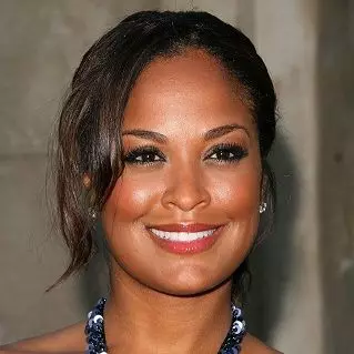 Laila Ali Net Worth