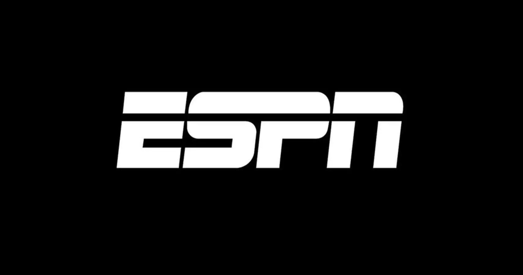 [Báo cáo] ESPN chọn đội phát sóng mới cho bóng đá đêm thứ Hai 32884_0