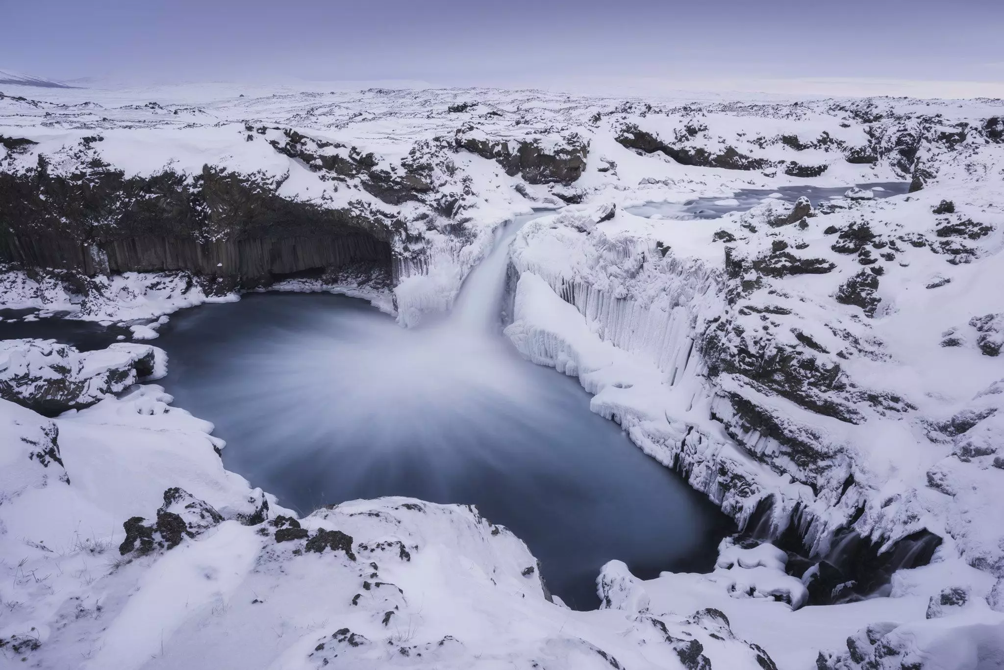 25 cosas que los turistas deben aprender antes de viajar a Islandia 33043_18