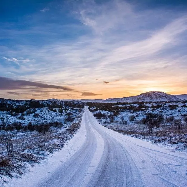 25 cosas que los turistas deben aprender antes de viajar a Islandia 33043_21