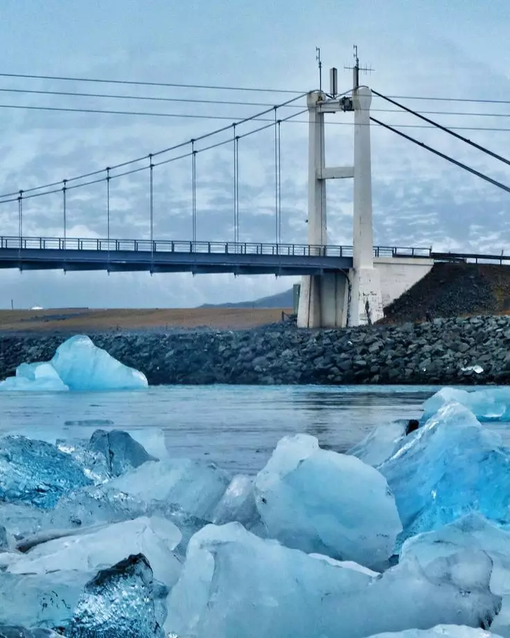 25 cosas que los turistas deben aprender antes de viajar a Islandia 33043_23