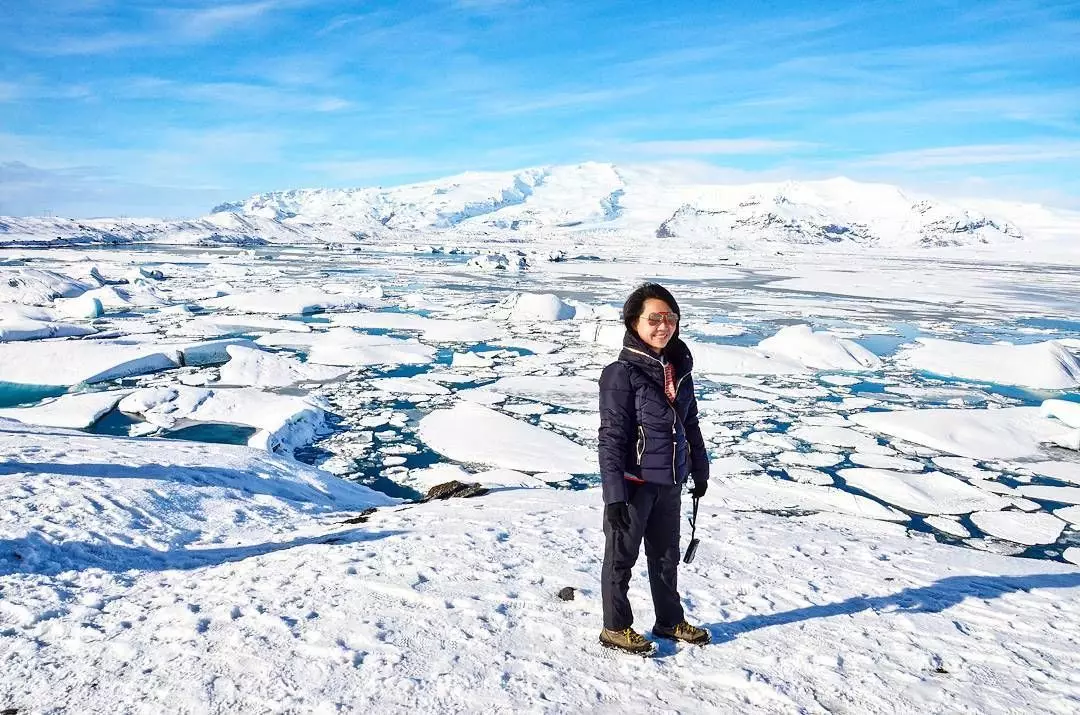 25 cosas que los turistas deben aprender antes de viajar a Islandia 33043_26