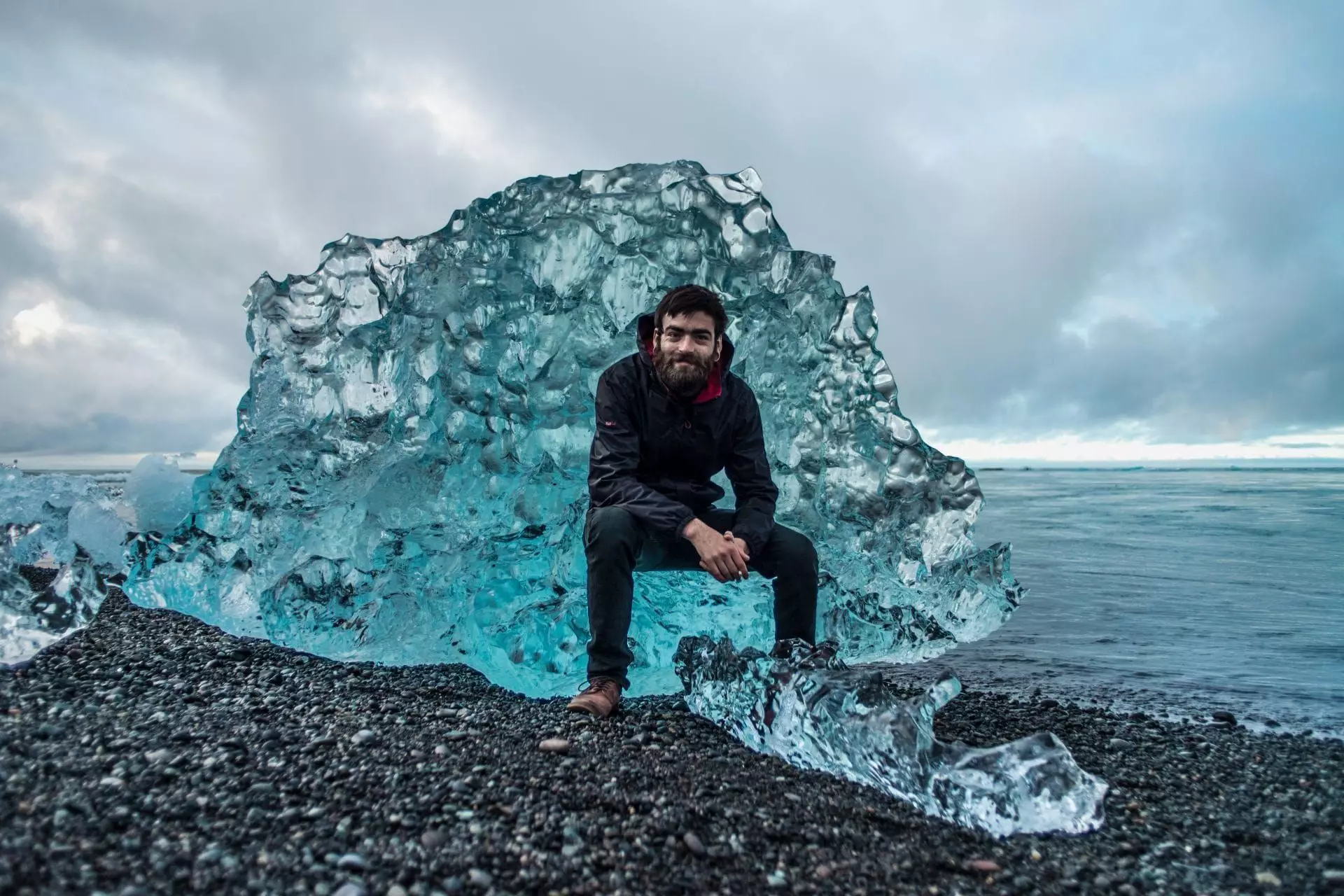 25 cosas que los turistas deben aprender antes de viajar a Islandia 33043_7