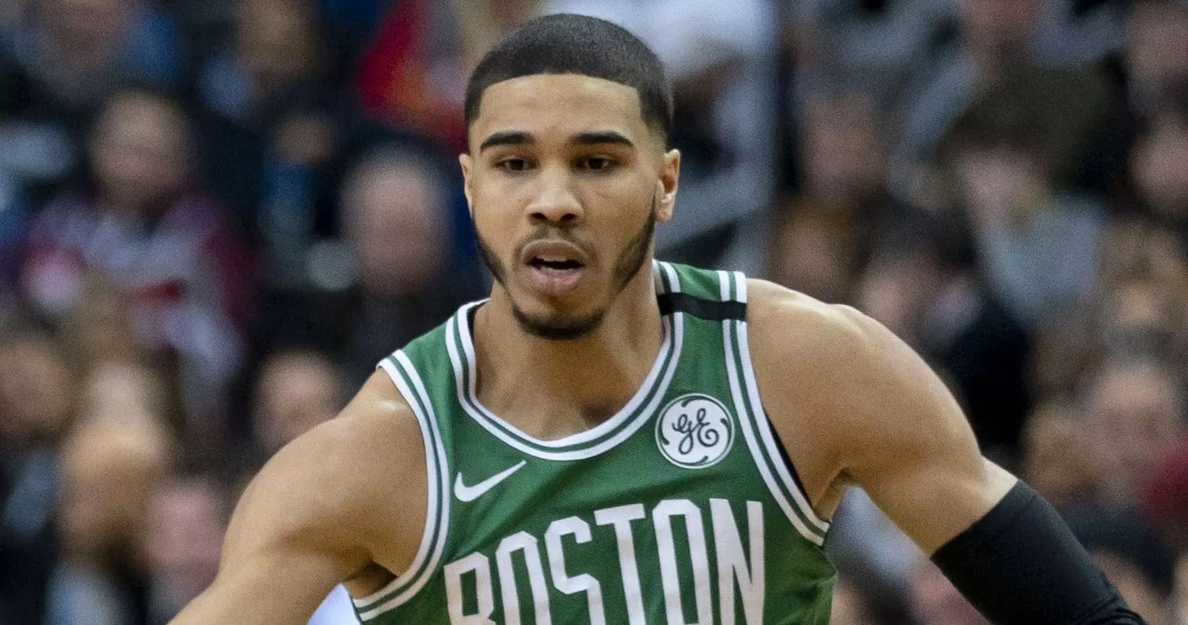 Jayson Tatum de los Boston Celtics compra un reloj Richard Mille de $ 500,000 para su cumpleaños