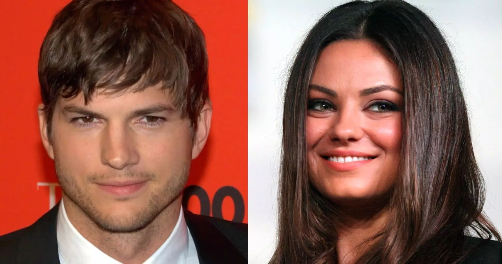 Ashton Kutcher & Mila Kunis Se Jilaqqgħu Sa $3 Miljuni F'Donazzjonijiet Għall-Ukrajna 3310_0