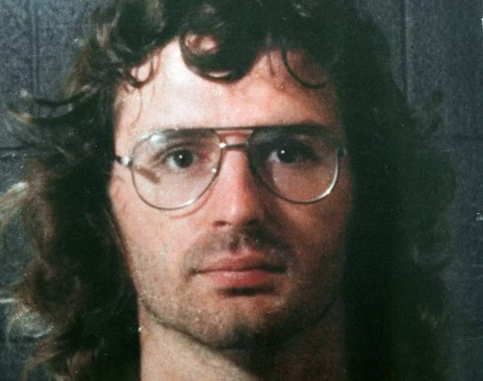 15 feite wat jy moet weet oor kultusleier David Koresh 33131_13