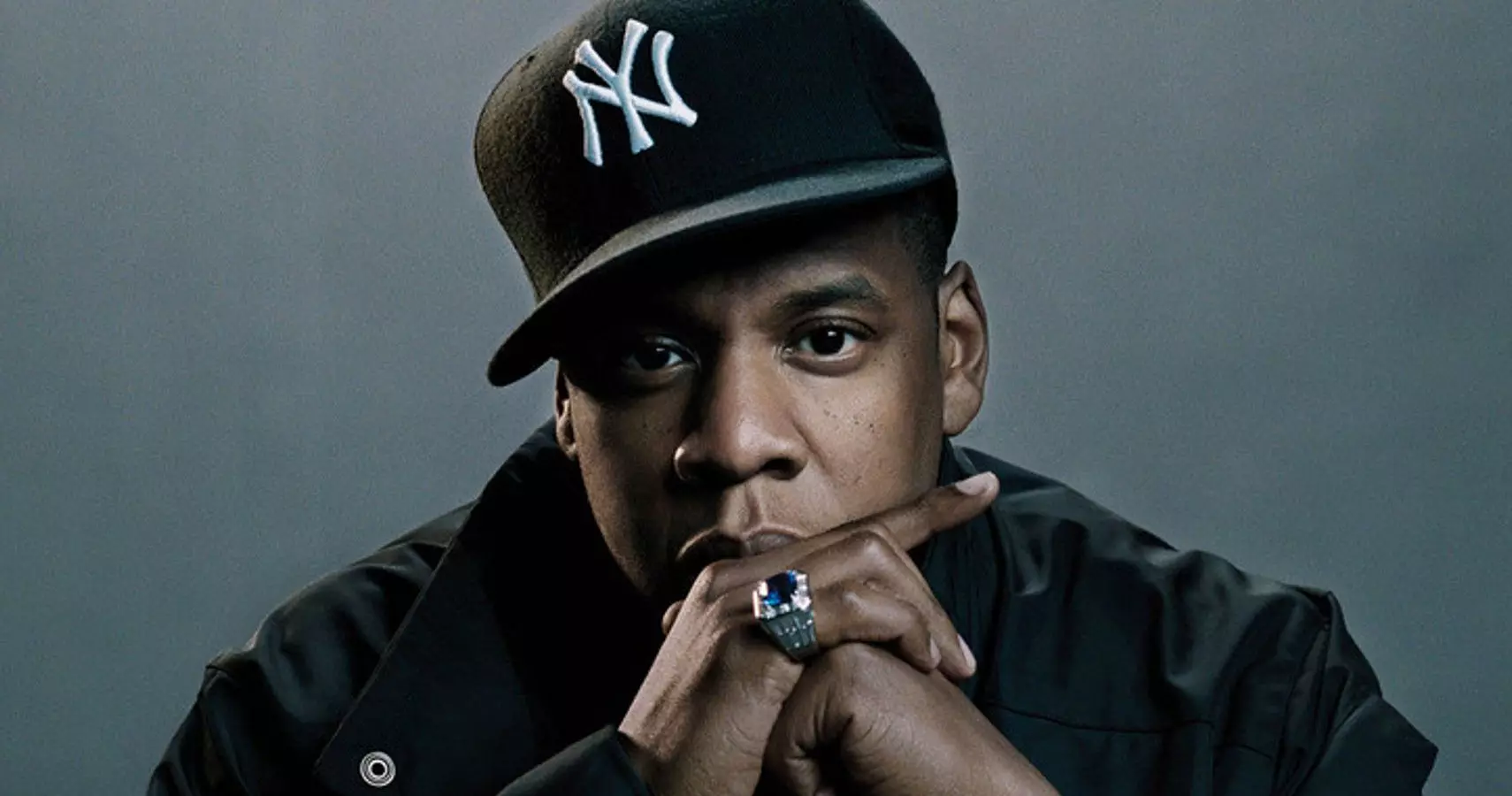 Jay-Z аны 67 миллион доллар доолаган парфюмерия компаниясынан 4,5 миллион доллар утуп алды 3318_0