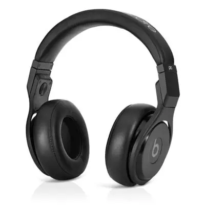 Top 10 Headphone Dina Apple Store 33226_12