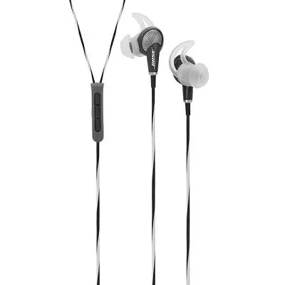 Top 10 Headphones Fil-Apple Store 33226_3