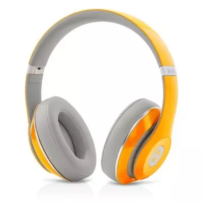 Top 10 Headphones Fil-Apple Store 33226_5