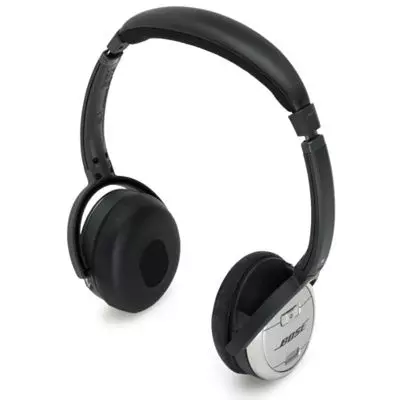 Top 10 Headphone Dina Apple Store 33226_6