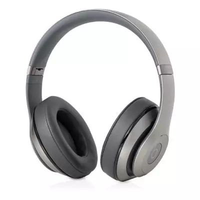 Top 10 Headphones Fil-Apple Store 33226_7