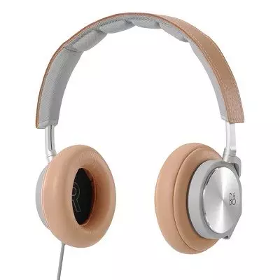 Top 10 Headphones Fil-Apple Store 33226_9