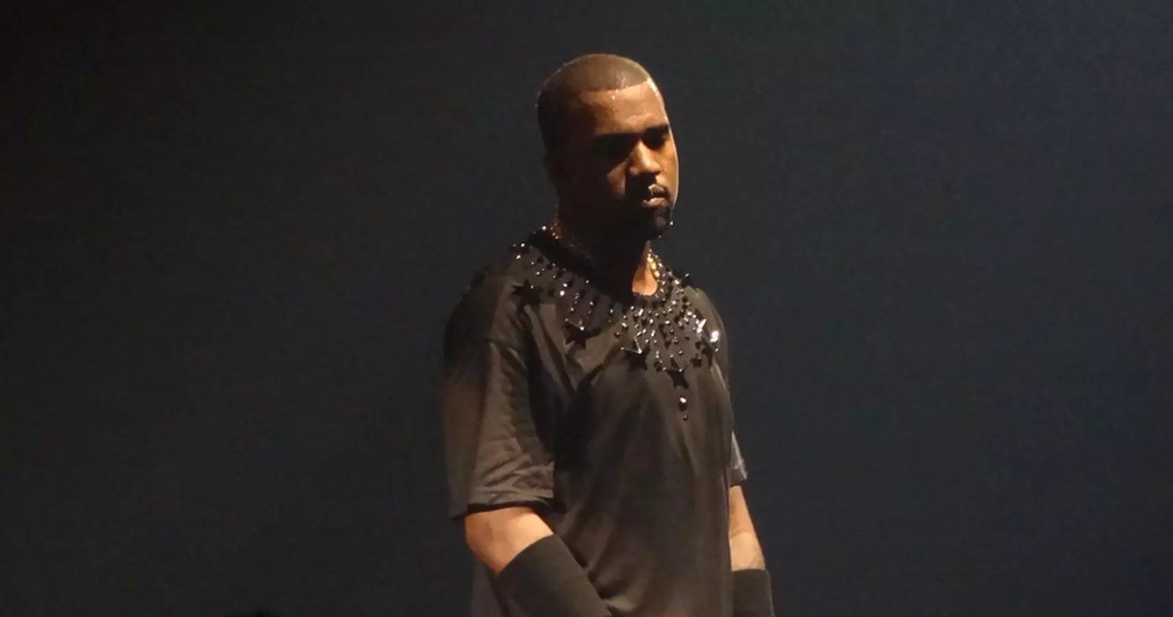 Ní bheidh ‘Donda 2’ ó Kanye West ar fáil ach ar Stem Player $200, Boycotts Spotify & Apple