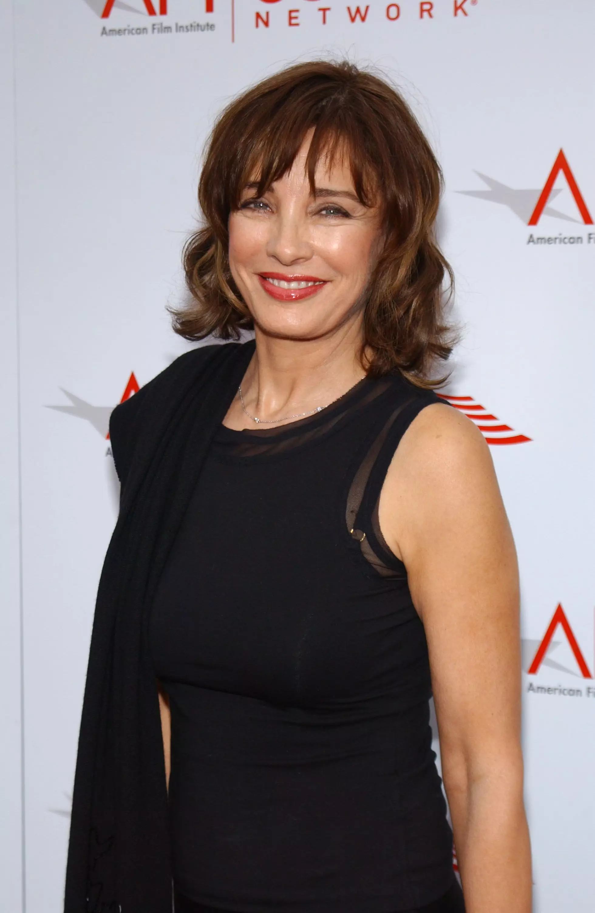 Anne Archer Net Worth 33525_2