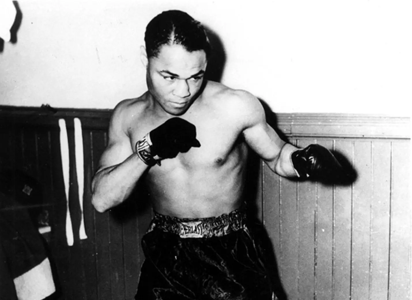 Top 10 Winningest Boxers Sadaya Waktos 3352_7