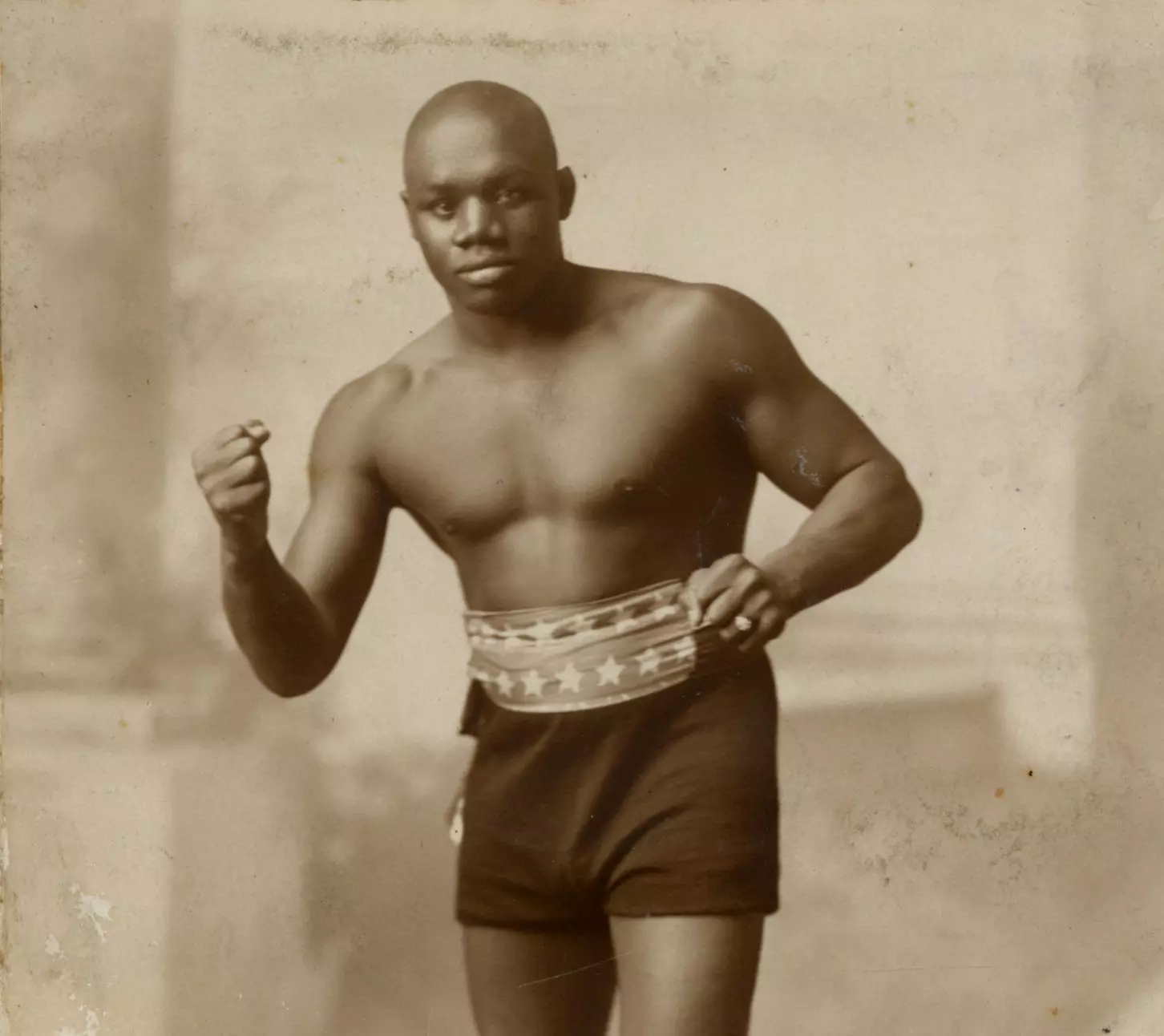 Top 10 Winningest Boxers ti Gbogbo Time 3352_8