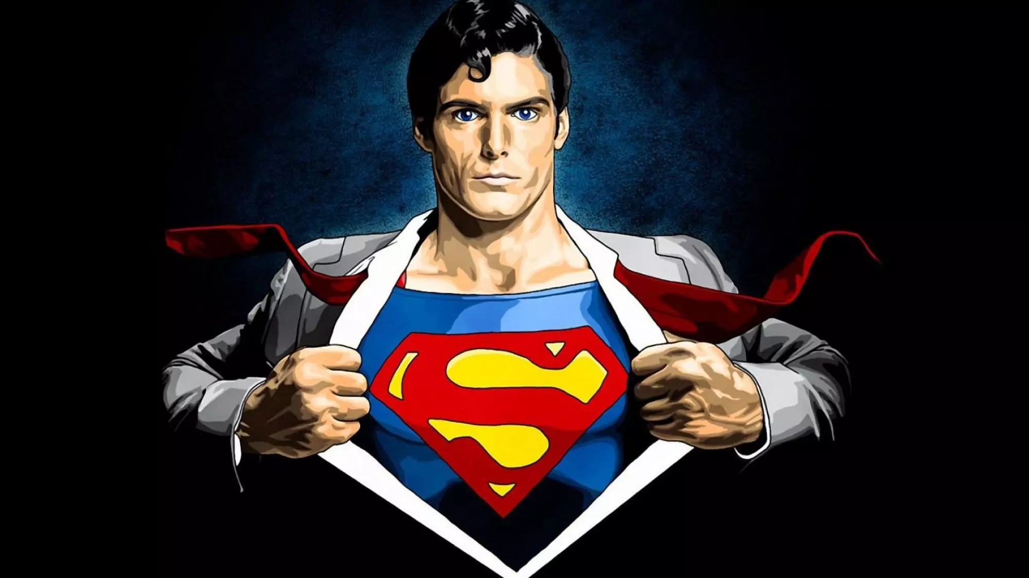 10 rikthimet më të suksesshme të superheronjve 33637_8