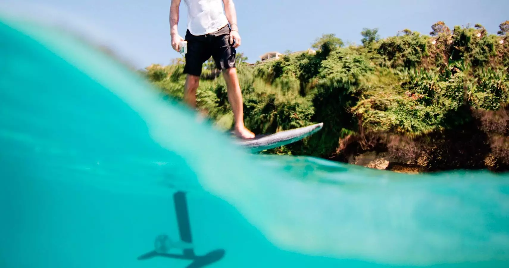 Les planches de surf Hover sont réelles et vous pouvez en acheter une 33811_0