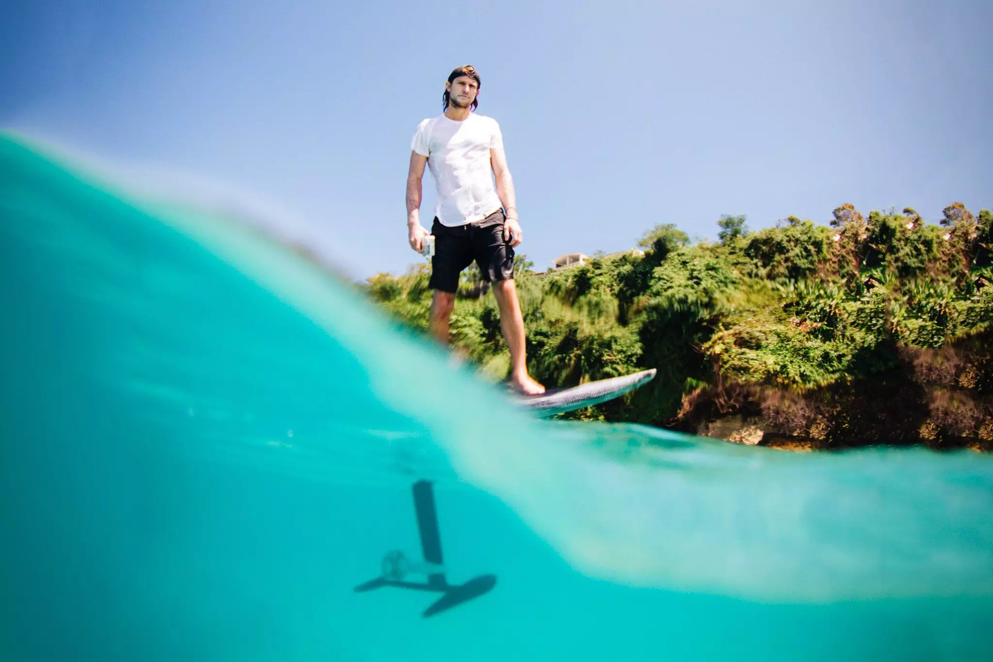 Les planches de surf Hover sont réelles et vous pouvez en acheter une 33811_3