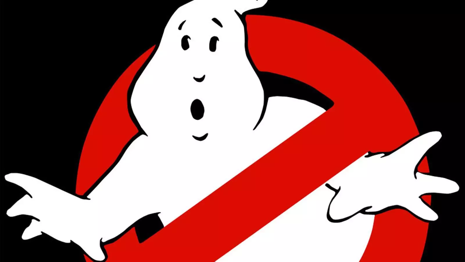 15 Zvinhu Zvawaisaziva Nezve Ghostbusters