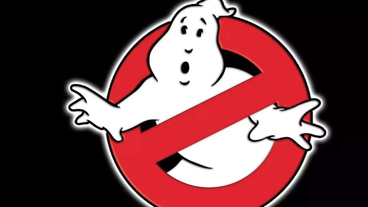 15 Saachen déi Dir net iwwer Ghostbusters wousst 3393_19