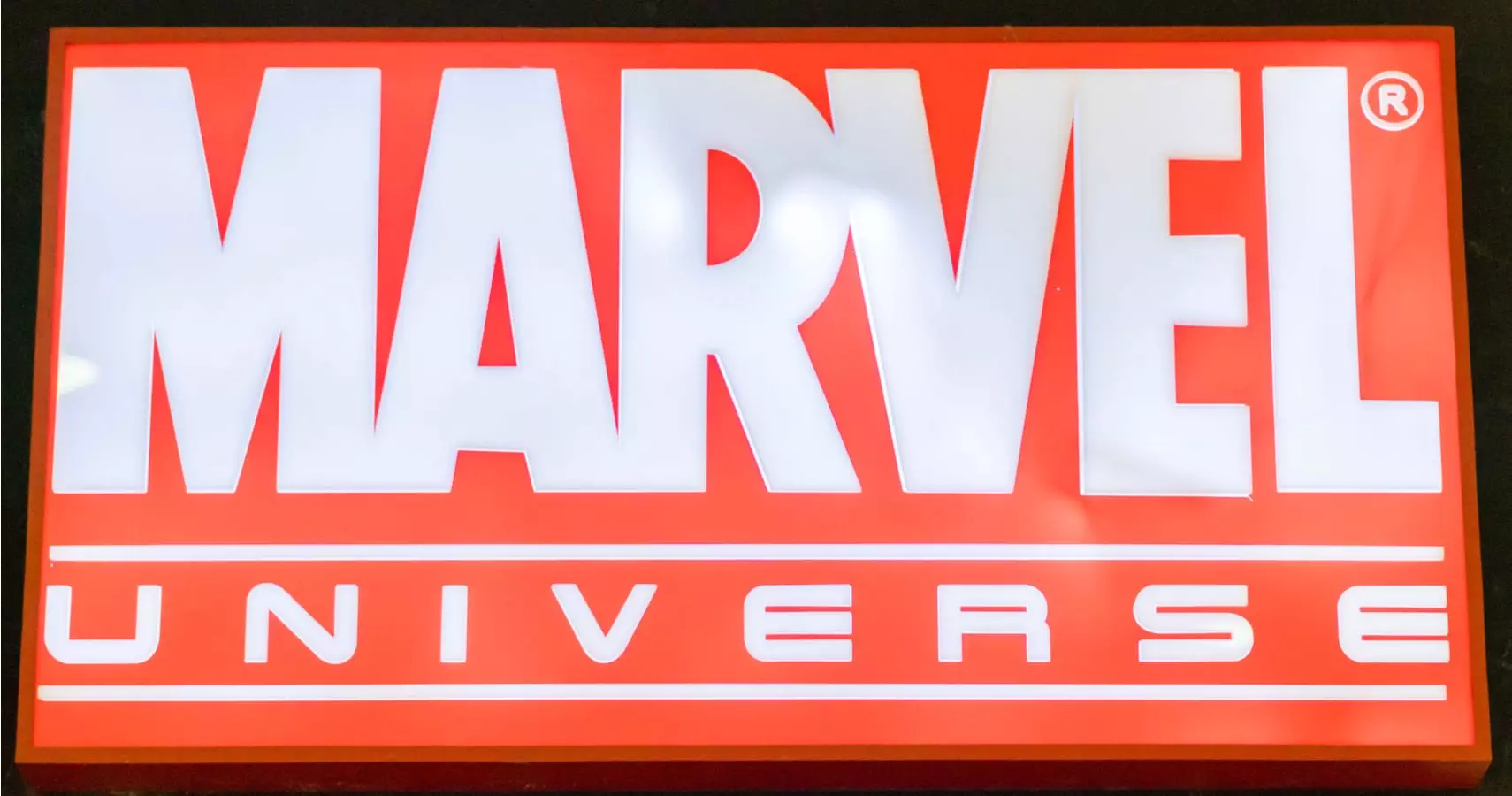 10 Film Terlaris Di Marvel Cinematic Universe