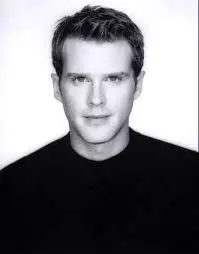 Cary Elwes Reinvermögen