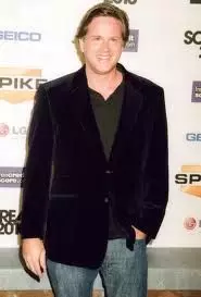 Cary Elwes xalis sərvəti 3403_2