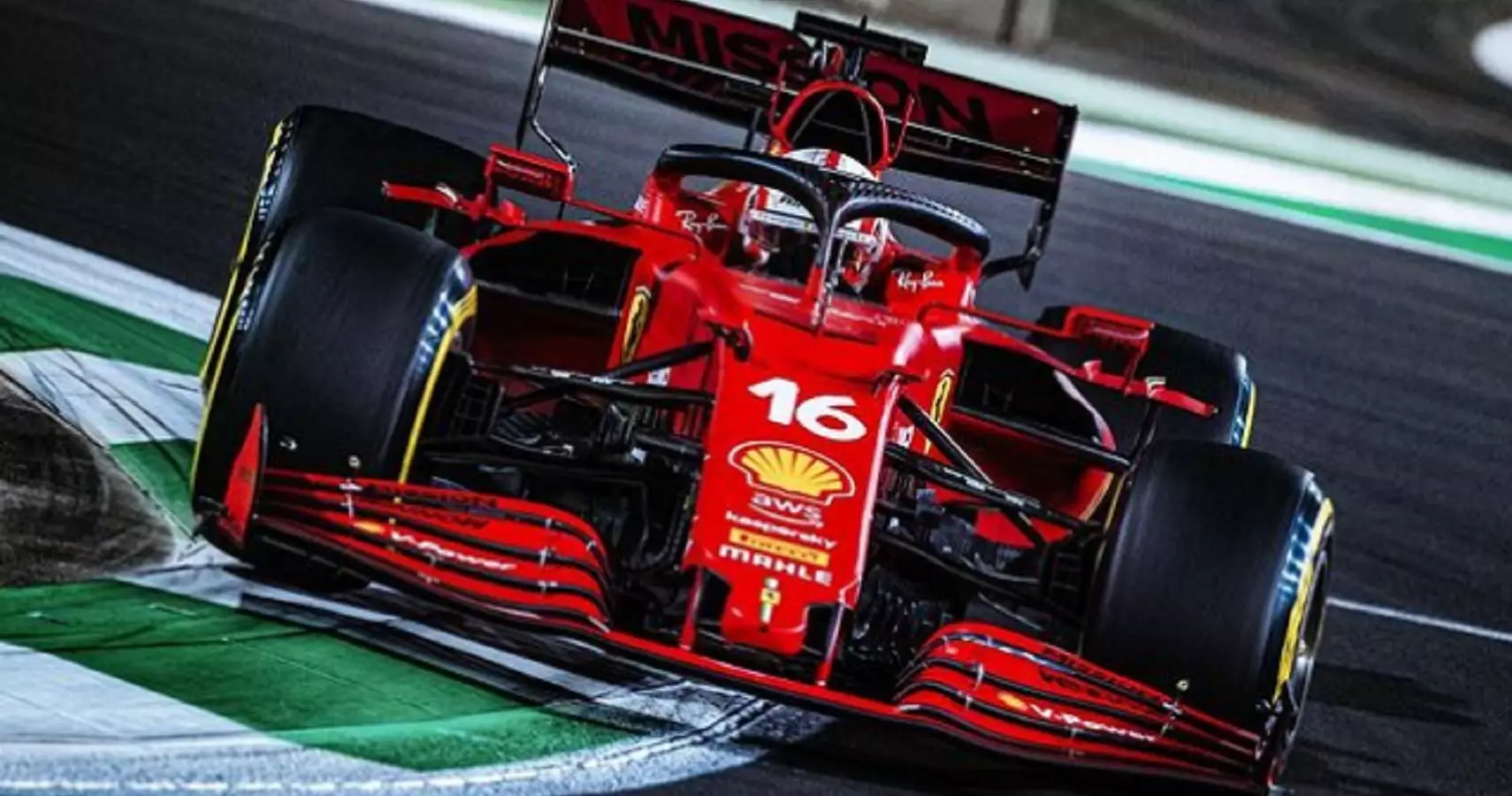 De 10 rikeste F1-førerne som konkurrerer i Bahrain Grand Prix