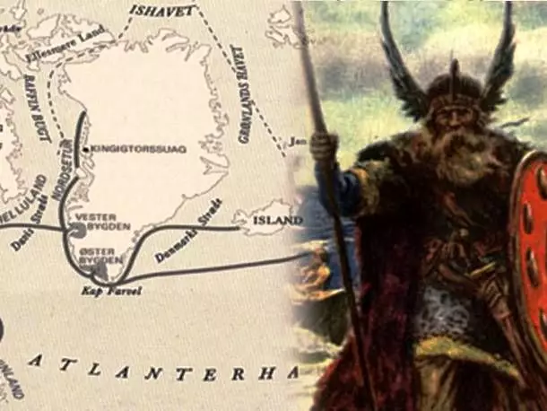10 dintre cei mai ticăloși vikingi ai tuturor timpurilor 34683_12