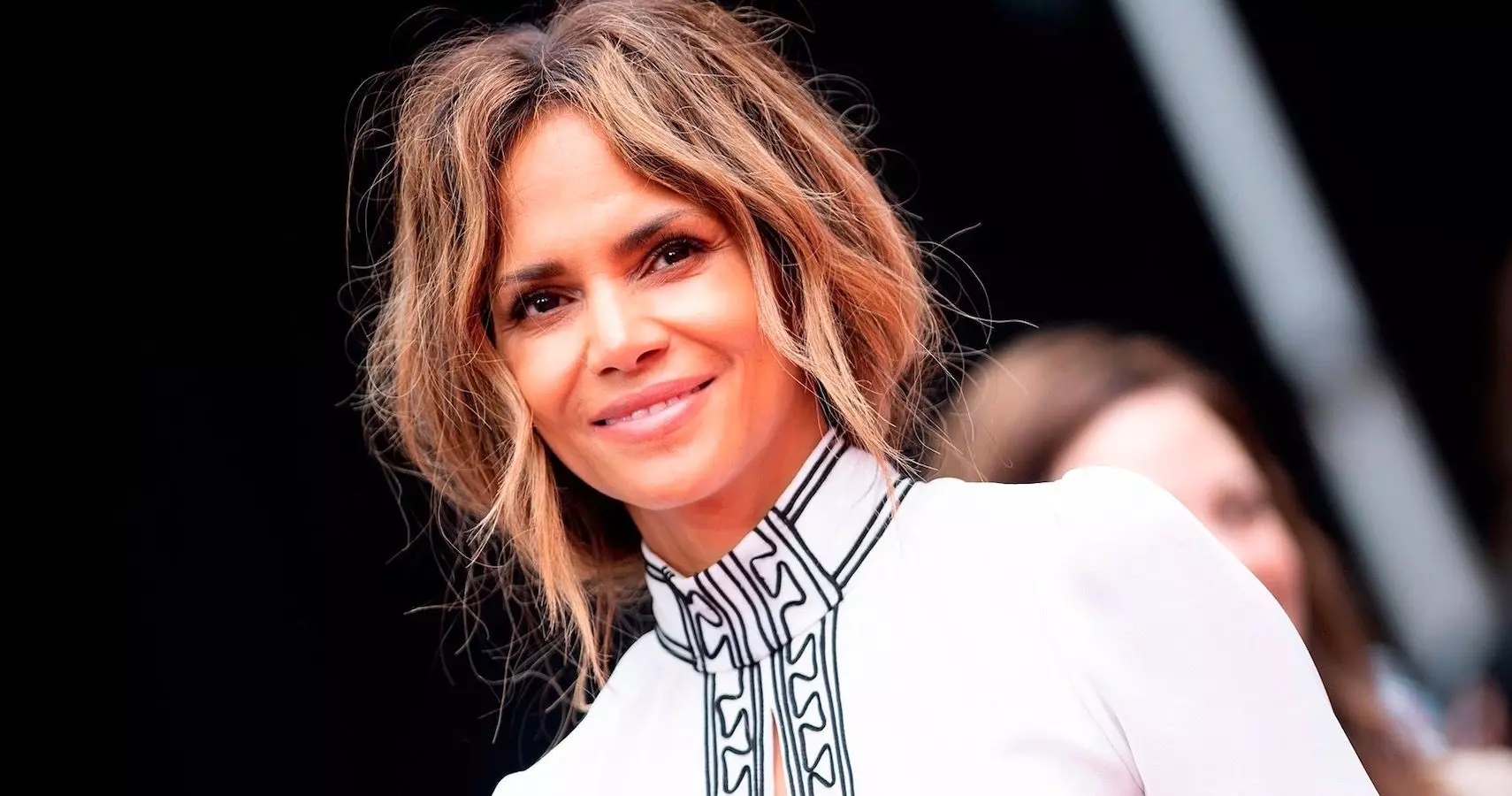 Halle Berry 3482_5