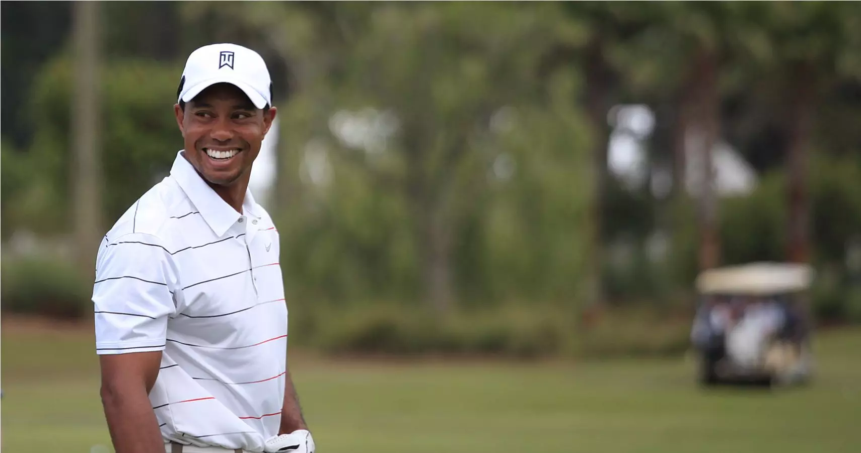 Pemain Golf Terkaya Di Dunia: 8 Cara Tiger Woods Mendapat Dan Membelanjakan $800 Juta 3491_0